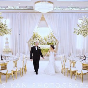 BELLAIRE BANQUET HALL - 27 Photos & 52 Reviews - Venues & Event Spaces ...