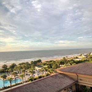 MARRIOTT MYRTLE BEACH RESORT & SPA AT GRANDE DUNES - 207 Photos & 158 Reviews - Hotels - 8400 ...