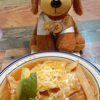 VIP’S CAFE RESTAURANT - Updated July 2025 - 200 Photos & 172 Reviews ...