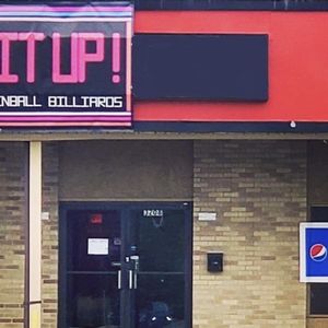 RACK IT UP - 18 Photos - 3208 Whipple Ave, Canton, Ohio - Arcades ...