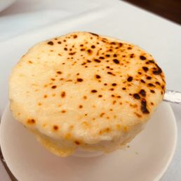 WICKED WOLF NORTH - Updated July 2025 - 69 Photos & 53 Reviews - 2 ...