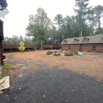 CAMP WING - Updated January 2026 - 106 Photos & 12 Reviews - 742 Keene ...