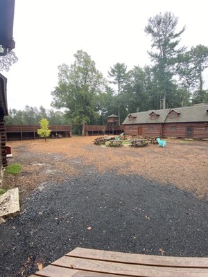 CAMP WING - Updated January 2026 - 106 Photos & 12 Reviews - 742 Keene ...