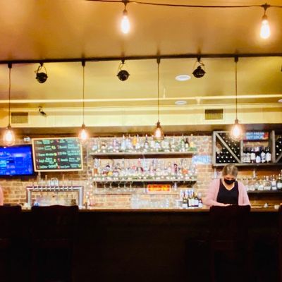 THE RAILYARD - 233 Photos & 263 Reviews - 209 2nd Ave SE, Decatur ...