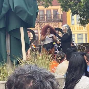 620 JONES - Updated May 2025 - 1101 Photos & 1287 Reviews - 620 Jones ...