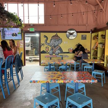 LAO’D BAR - Updated November 2024 - 98 Photos & 31 Reviews - 9909 Farm To Market 969, Austin ...