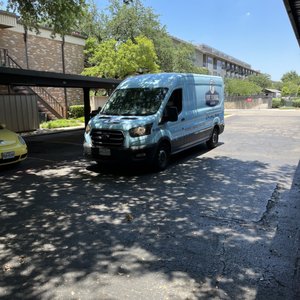 TETER’S FAUCET PARTS CENTER - Updated October 2025 - 16 Photos & 58 ...