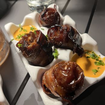 CEBADA ROOFTOP - Updated April 2025 - 525 Photos & 265 Reviews - 124 ...