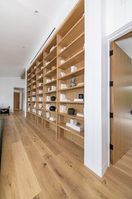 ALON DESIGN AND REMODELING - Updated September 2024 - 807 Photos & 29 ...