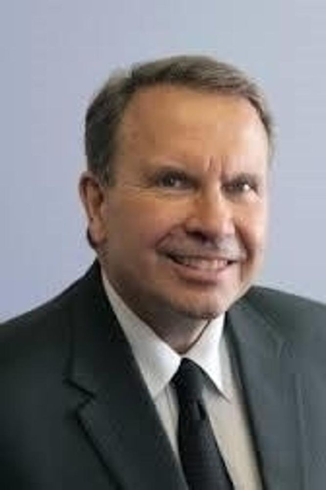 LAW OFFICES OF JAMES WICKETT PROFESSIONAL CORPORATION - Updated ...