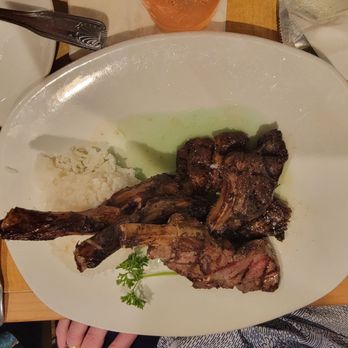 BULL SHED - Updated July 2024 - 881 Photos & 854 Reviews - 4-796 Kuhio ...