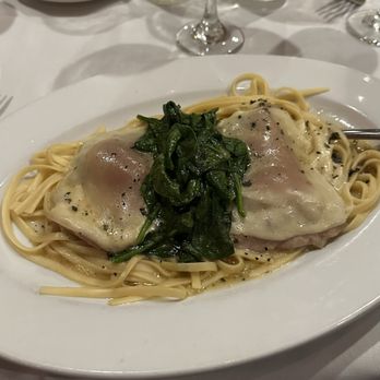 RUFINA’S - Updated December 2025 - 67 Photos & 87 Reviews - 170 Concord ...