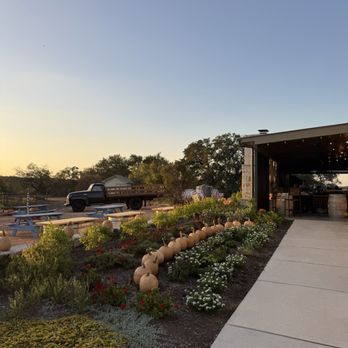 WHISKEY RIDGE - Updated January 2026 - 268 Photos & 111 Reviews - 8750 ...