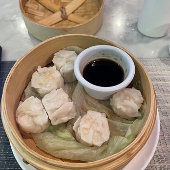 SAKE BON - Updated January 2025 - 191 Photos & 141 Reviews - 15 Park ...