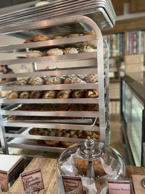 DEVIL’S FOOD BAKERY - Updated October 2025 - 630 Photos & 931 Reviews ...