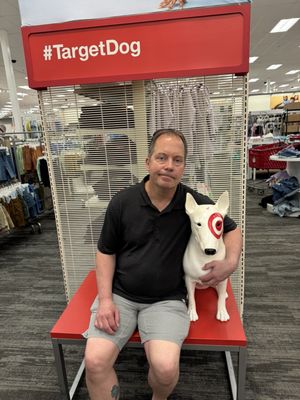 TARGET - Updated January 2026 - 67 Photos & 101 Reviews - 19201 Bear ...