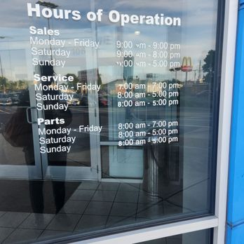 JOYCE KOONS HONDA - Updated December 2025 - 65 Photos & 365 Reviews ...