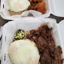 TAPSILOG BISTRO - Updated March 2025 - 2986 Photos & 1558 Reviews - 819 ...