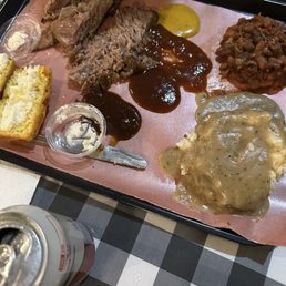 COOKSHACK BBQ - Updated December 2025 - 31 Photos & 39 Reviews - 1909 ...