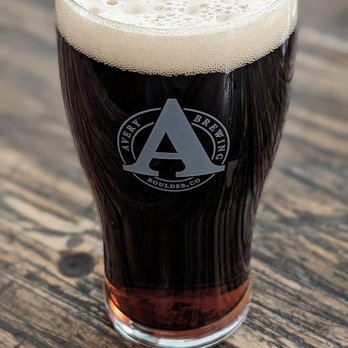 AVERY BREWING - Updated July 2024 - 1559 Photos & 1195 Reviews - 4910 ...