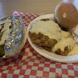 THE BUTCHER SHOP - Updated July 2025 - 138 Photos & 207 Reviews - 102 ...