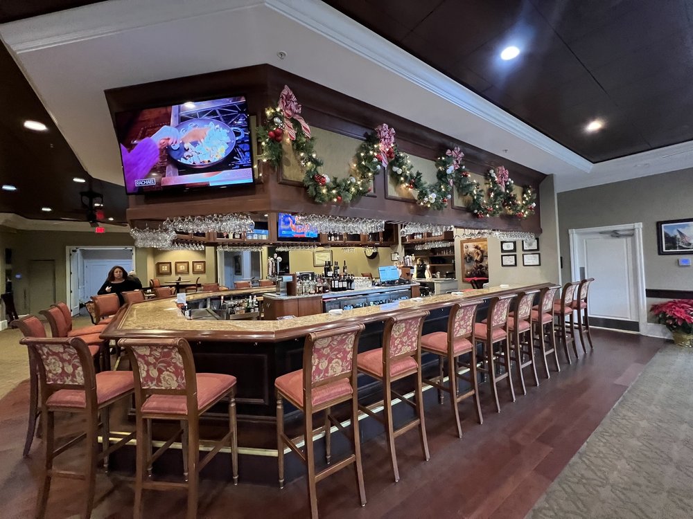 TARA GOLF & COUNTRY CLUB - Updated December 2025 - 15 Photos & 16 ...