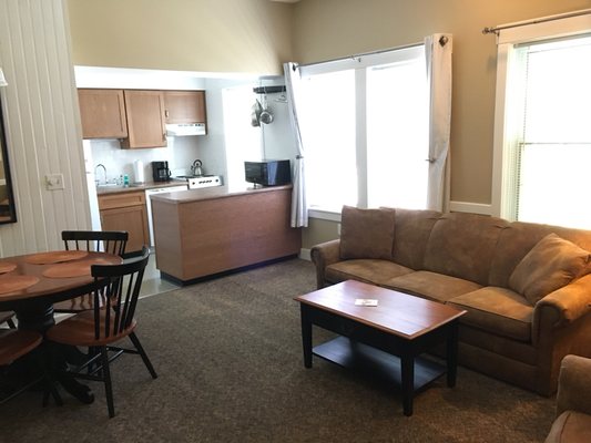 THE CRAFTS INN - Updated December 2025 - 10 Photos & 10 Reviews - 10 W ...