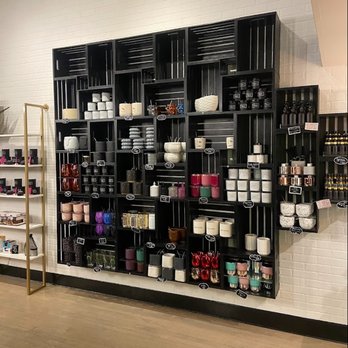 ALCHEMY SCENT BAR - Updated December 2025 - 125 Photos & 38 Reviews ...