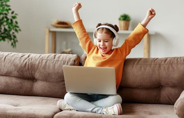 ULTIMATE CODERS - Updated October 2024 - 406 Pacific Avenue, Toronto, Ontario - Tutoring Centres ...