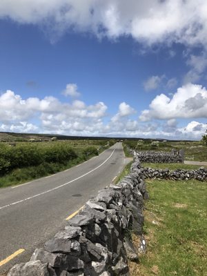 HEALY TOURS - Updated December 2025 - 16 Photos & 11 Reviews ...