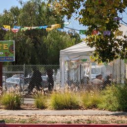 PICANTE - Updated January 2026 - 895 Photos & 1762 Reviews - 1328 6th ...