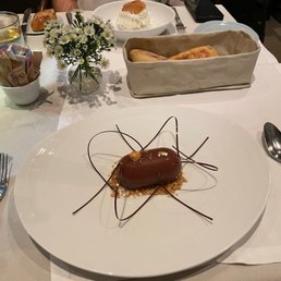 LE PAVILLON - Updated August 2025 - 1457 Photos & 271 Reviews - One ...