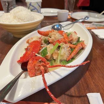 HUNAN MANOR RESTAURANT - Updated June 2025 - 444 Photos & 541 Reviews ...