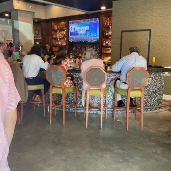 FAIRWAY TAVERN - Updated October 2025 - 30 Photos & 23 Reviews - 3350 ...