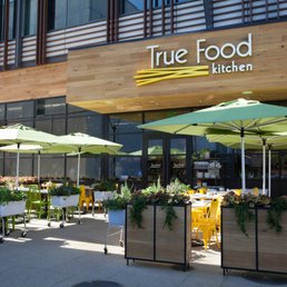 TRUE FOOD KITCHEN - Updated October 2025 - 3299 Photos & 2117 Reviews ...