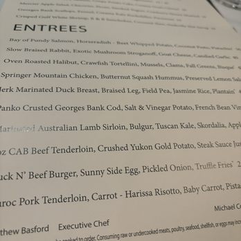 CANOE - Updated October 2024 - 3338 Photos & 2431 Reviews - 4199 Paces ...