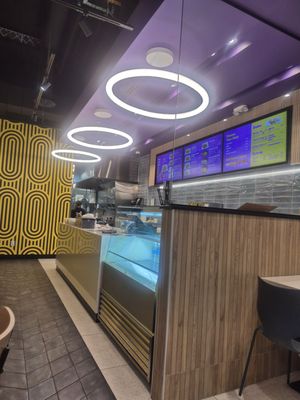 RICE AND NOODLE - Updated January 2026 - 24 Photos - 968 Granville St ...