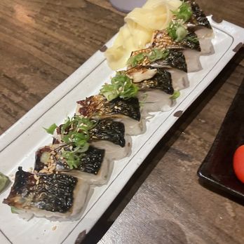 ISSIAN - Updated March 2025 - 1217 Photos & 525 Reviews - 1618 N 45th ...