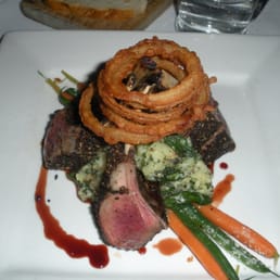 DEWZ RESTAURANT - Updated September 2025 - 500 Photos & 750 Reviews ...