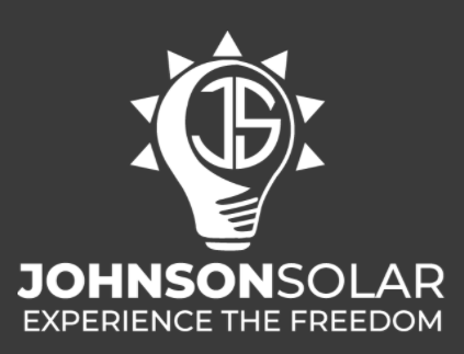 JOHNSON SOLAR - Updated November 2025 - 117 Photos & 71 Reviews - 2514 ...