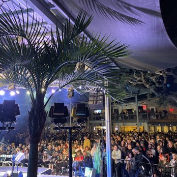 HAUTE SPOT - Updated August 2025 - 139 Photos & 130 Reviews - 1501 E ...