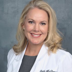 PARKS DERMATOLOGY CENTER - Updated May 2025 - 26 Reviews - 1175 ...