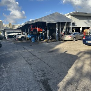 TAVERNA CHRYSLER DODGE JEEP RAM FIAT - Updated April 2025 - 777 N State ...