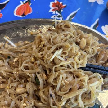 NOODLE NATION - Updated May 2025 - 139 Photos & 74 Reviews - 21005 44th ...
