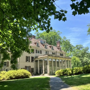 WINTERTHUR - Updated December 2025 - 922 Photos & 147 Reviews - 5105 ...