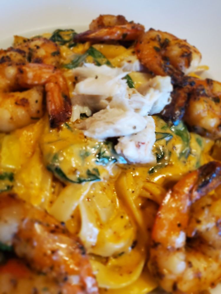 MEZZA GRILLE - Updated May 2024 - 922 Photos & 718 Reviews - 6100 ...