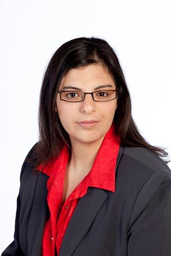 THE LAW OFFICE OF OLGA VINOGRADOVA - 1700 Bdwy, New York, New York ...