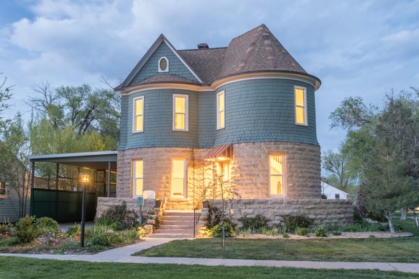 COLLEEN ALLER - NORRIS SNELL REAL ESTATE - Updated July 2025 - Contact ...