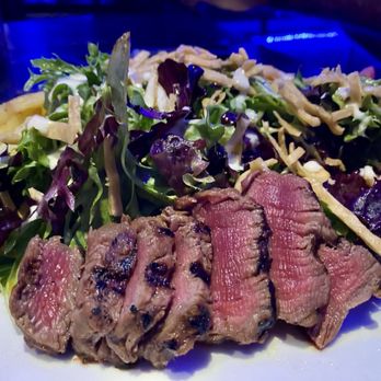 KITCHEN 86 + BAR - Updated March 2025 - 645 Photos & 816 Reviews - 73 ...