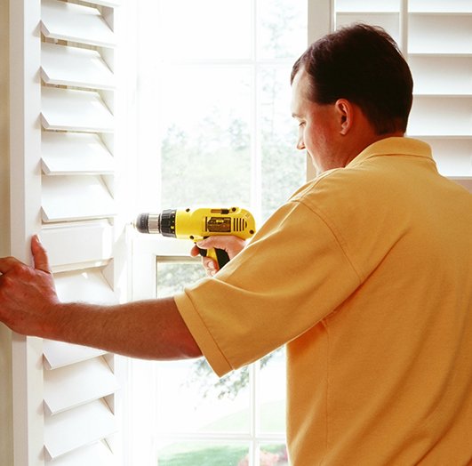 THE SHUTTER PRODUCTION - Updated October 2025 - 20 Photos - 227 1st St ...